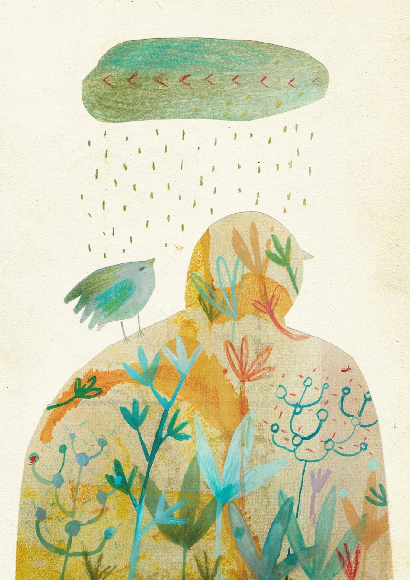 Ana Suárez Ilustración | Descubre nuestra selección de prints